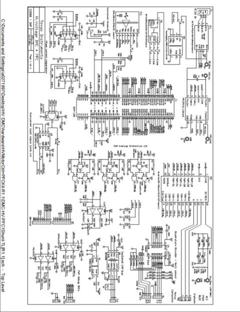 Controlsuite:controlsuite™ 软件套件:c2000™ 微控制器的必备软件和开发工具 Bdtic 中国领先电子元器件代理商
